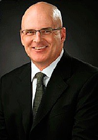 Skin doctor leaves patients in lurch; Whidbey General Hospital hurries ...