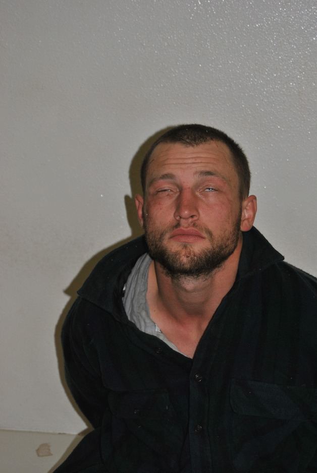 Accused killer builds a case for insanity | Whidbey News-Times