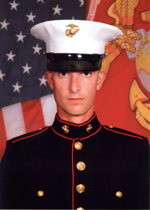 In the military | Whidbey News-Times