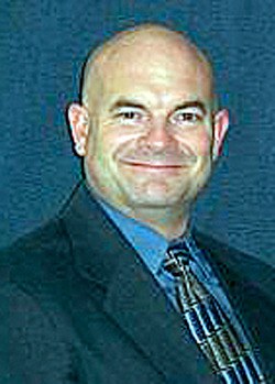 Broker awarded a certified residential specialist designation | Whidbey ...