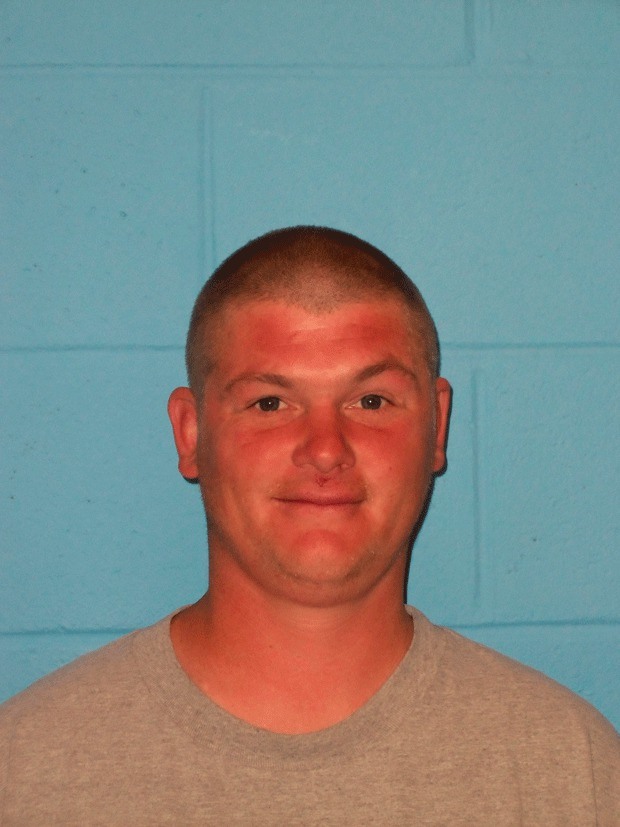 Suspect wanted in violent South Whidbey burglary | Whidbey News-Times