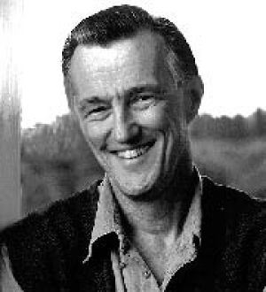 Learn to make a difference | Whidbey News-Times