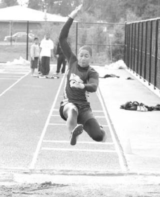 Smollack, King state champions | Whidbey News-Times