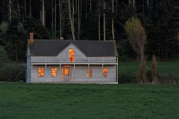 A fiery celebration in store at Ebey’s Landing | Whidbey News-Times