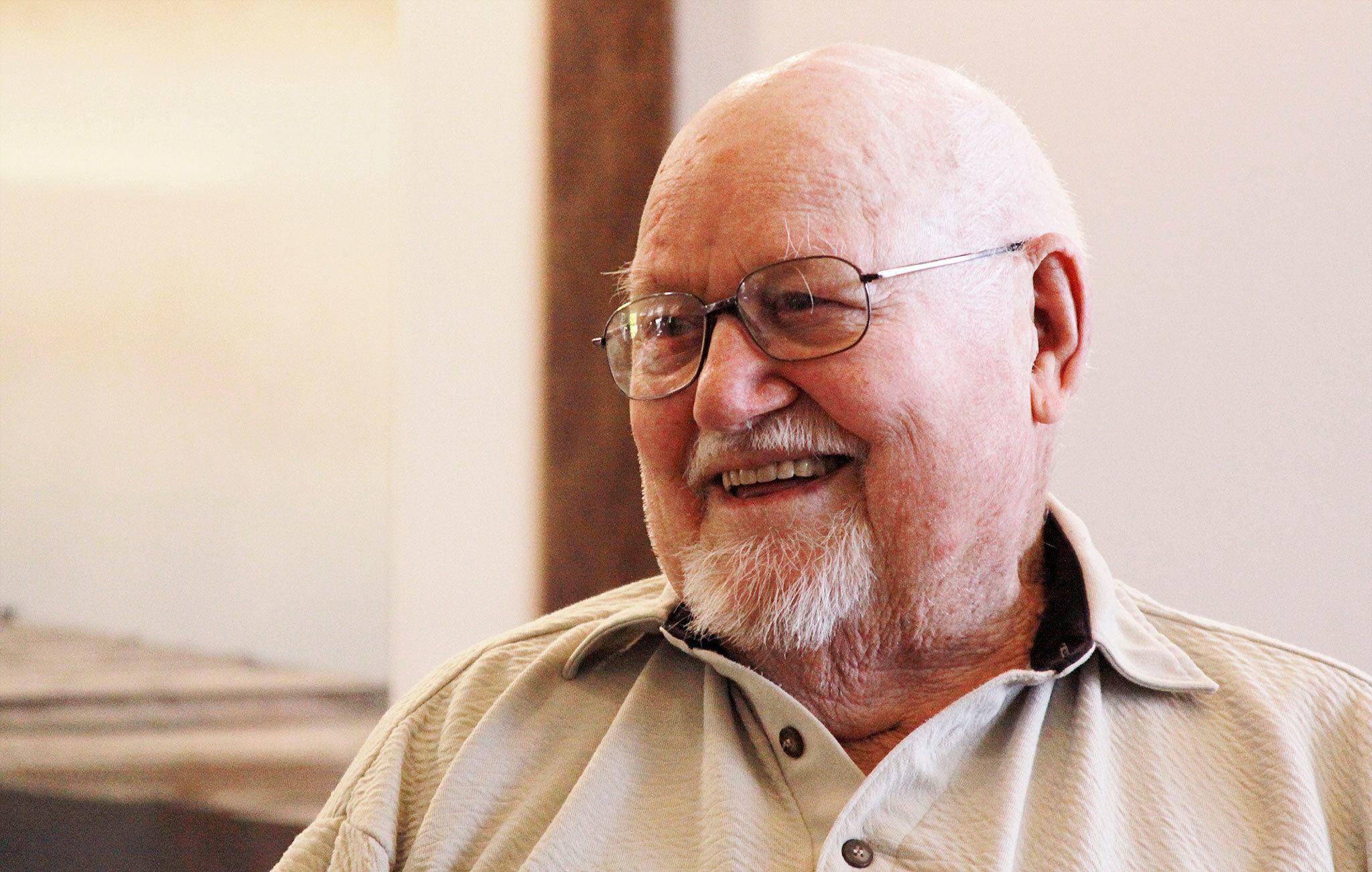 Pearl Harbor veteran from Oak Harbor dies | Whidbey News-Times