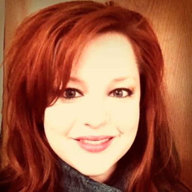 Katherine Eve ‘Kate’ Beesley: Dec. 24, 1982 - Nov. 24, 2016 | Whidbey ...