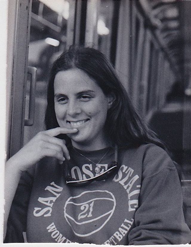 Nancy Garrison: June 27, 1956 - Jan. 14, 2017 | Whidbey News-Times