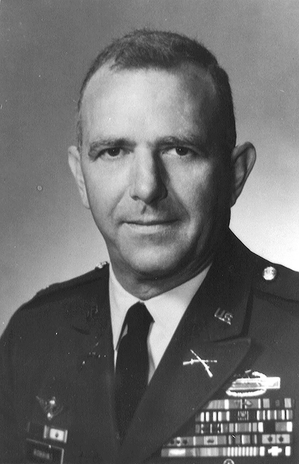 George B. “Robbie” Robbins: Oct. 20, 1923 - Aug. 28, 2018 | Whidbey ...