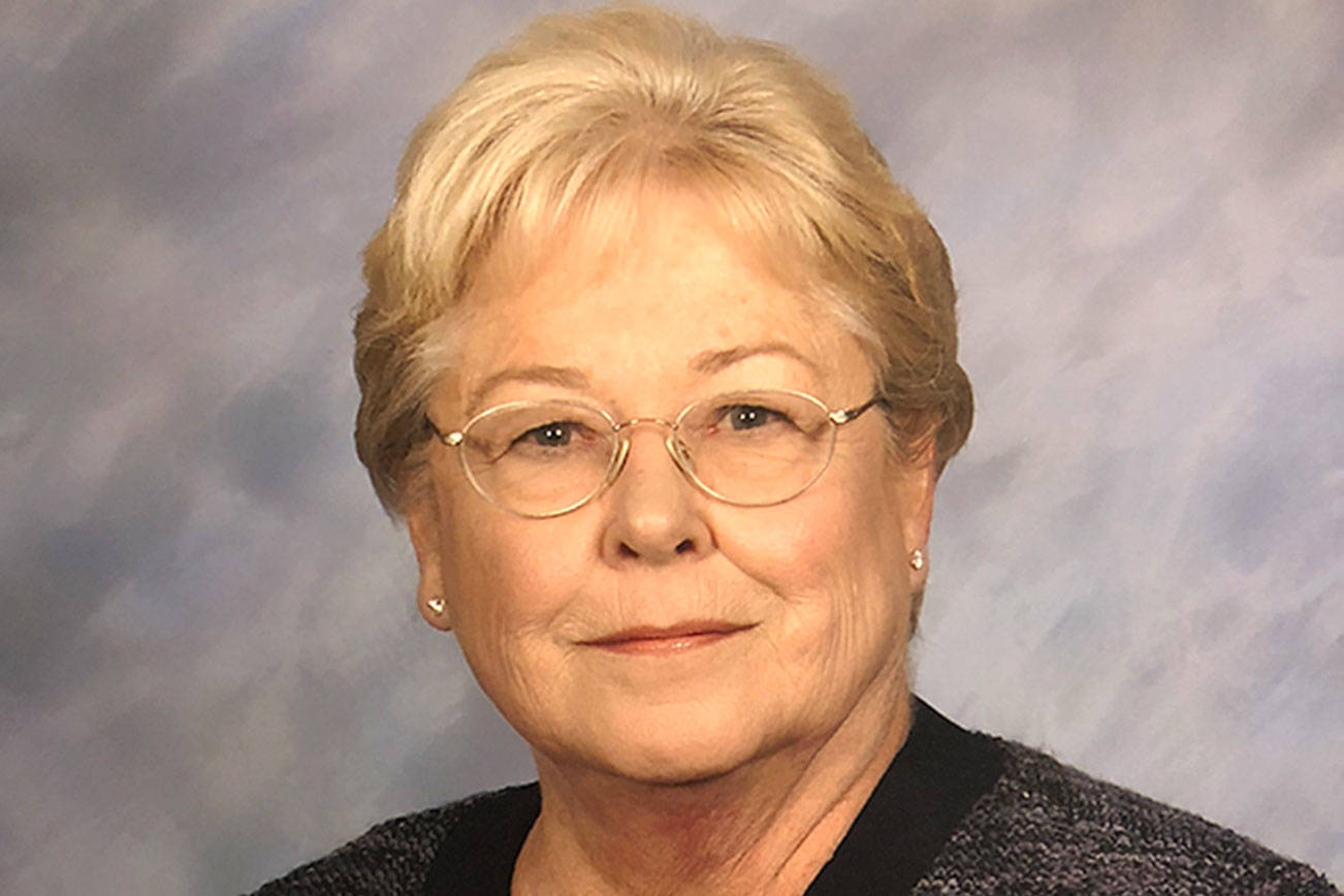 Connie Page's Instagram, Twitter & Facebook on IDCrawl