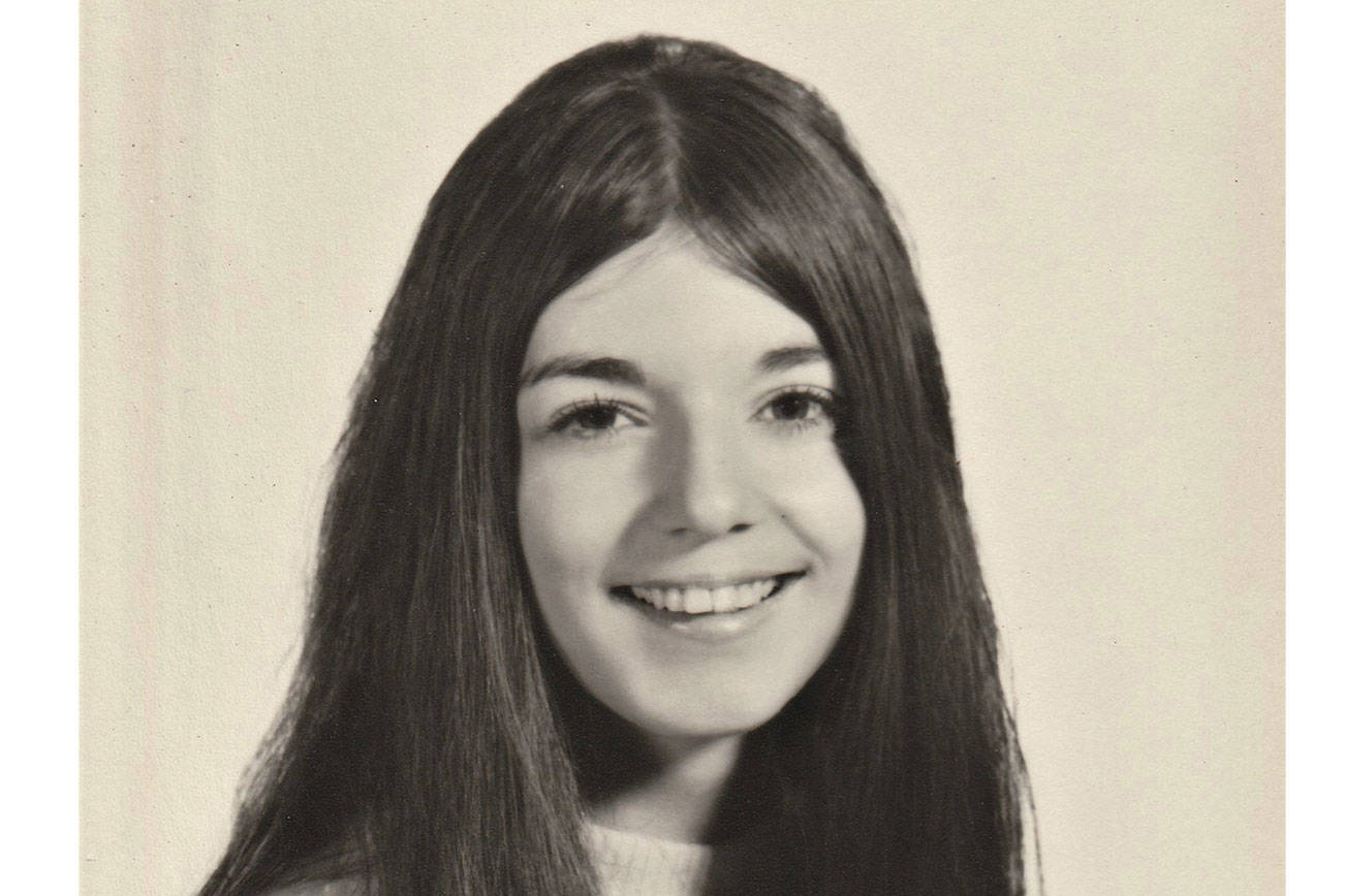 Denise ‘Ricki’ Conklin: Aug. 2, 1953 - May 14, 2019 | Whidbey News-Times