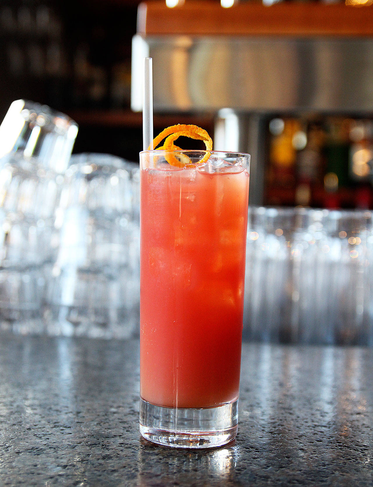 Summertime bites sips | Whidbey News-Times