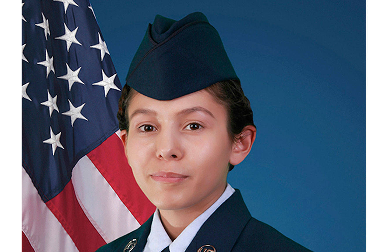 Shasta Baker's Instagram, Twitter & Facebook on IDCrawl