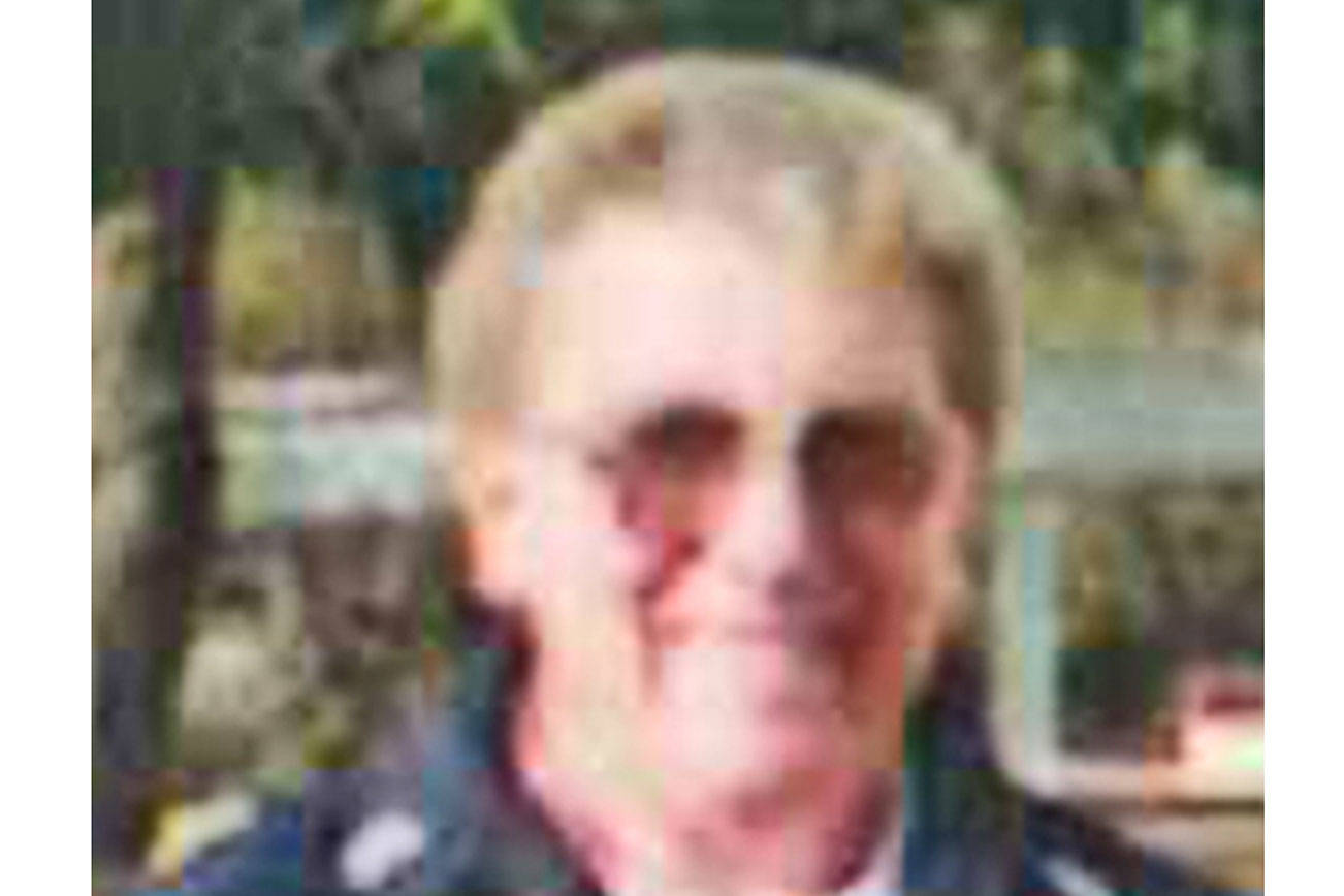 Marlene Francis Doherty: Aug. 11, 1937 - July 21, 2019 | Whidbey News-Times