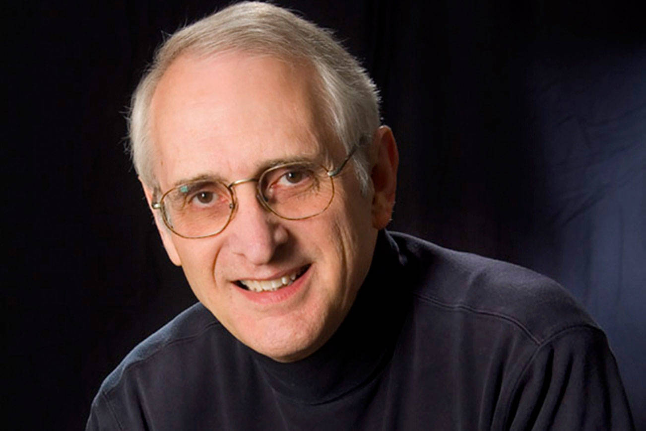 Richard Niell Donovan: Feb. 14, 1940 - Jan. 16, 2020 | Whidbey News-Times