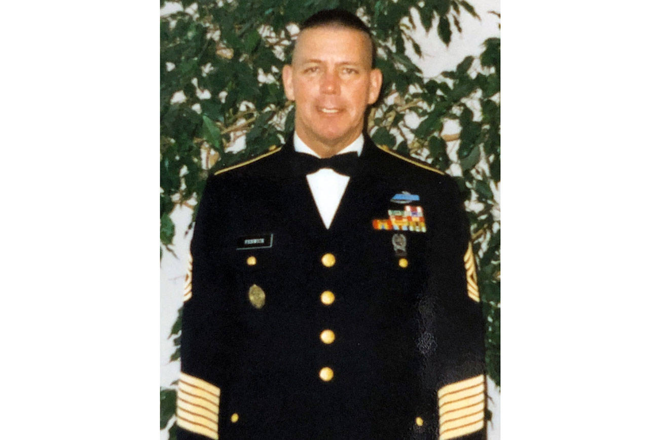 Donald ‘Don’ William Fenwick Jr.:July 18, 1946 - Feb. 17, 2020 ...