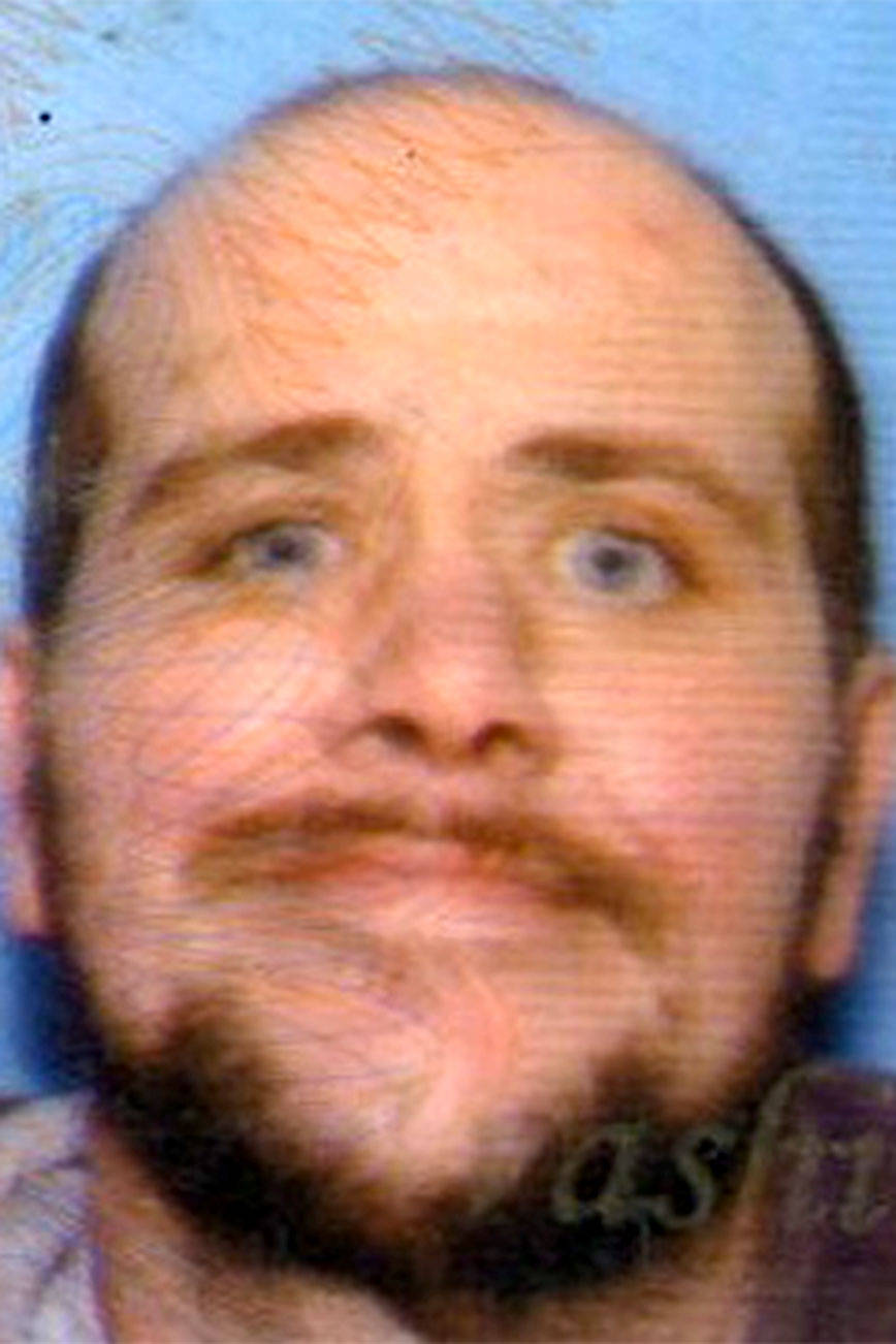 Joseph James Carlson: May 7, 1976 - April 23, 2020 | Whidbey News-Times