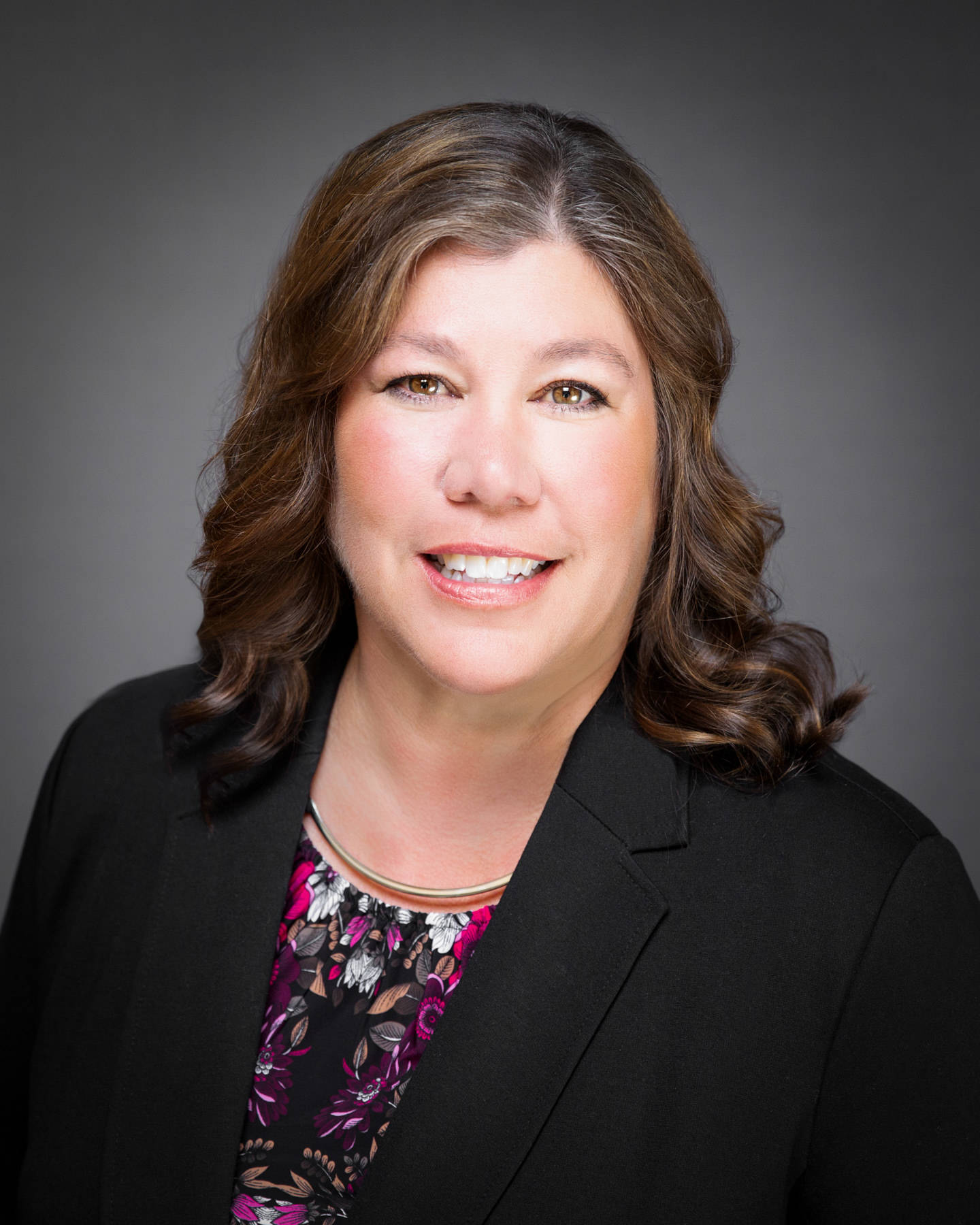 Assessor doubles as planning head till March | Whidbey News-Times