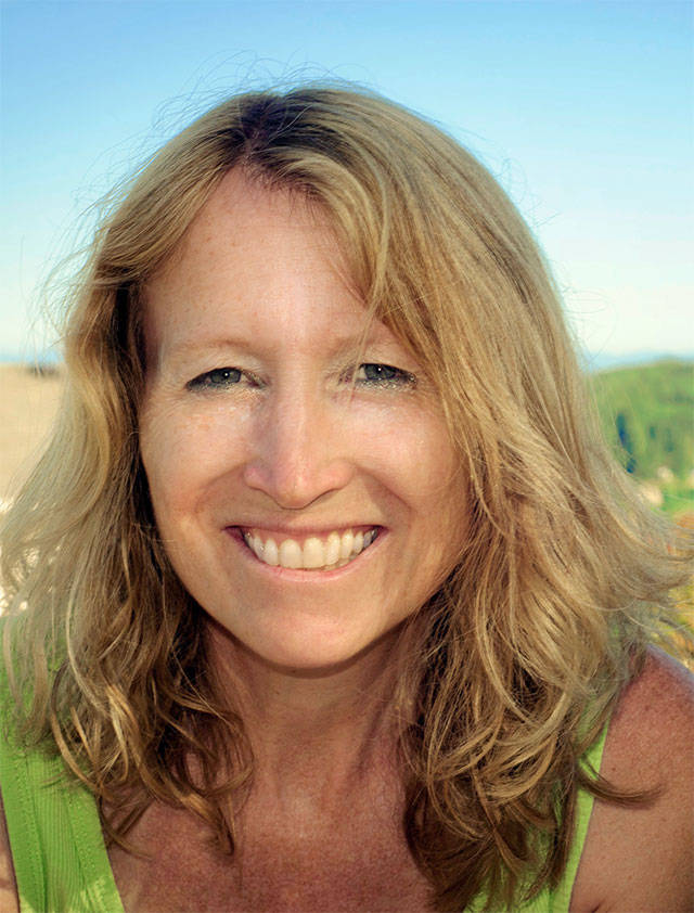 Cheryl Lynn Baker: Dec. 15, 1959 - Oct. 20, 2020 | Whidbey News-Times