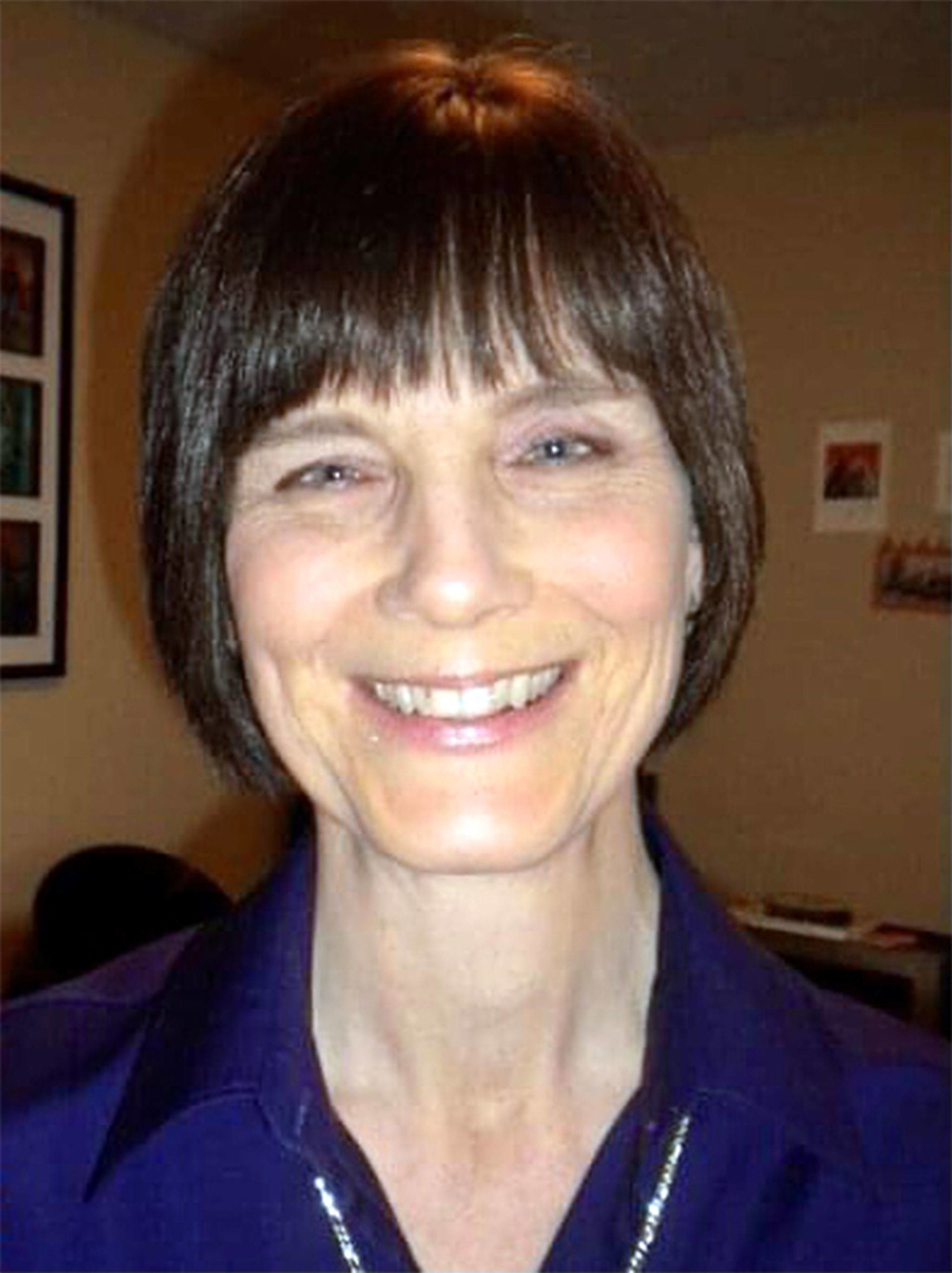 Lynn Alexander's Instagram, Twitter & Facebook on IDCrawl