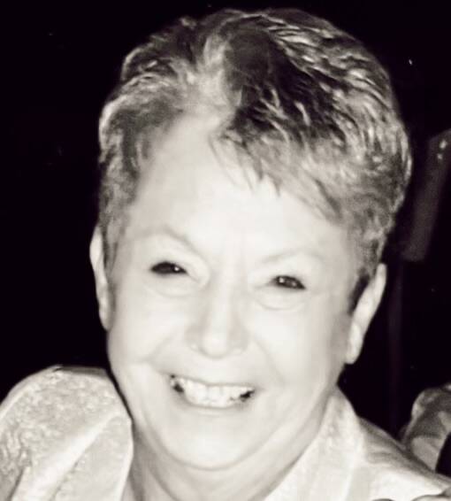 Carol Noble: December 22, 1940 - October 3, 2021 | Whidbey News-Times