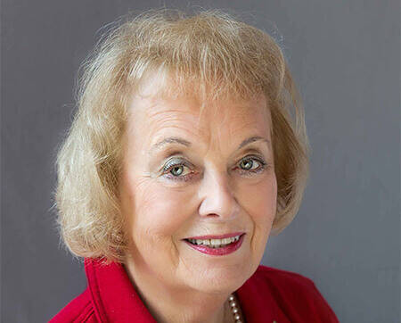 Hospital board to replace Nancy Fey | Whidbey News-Times