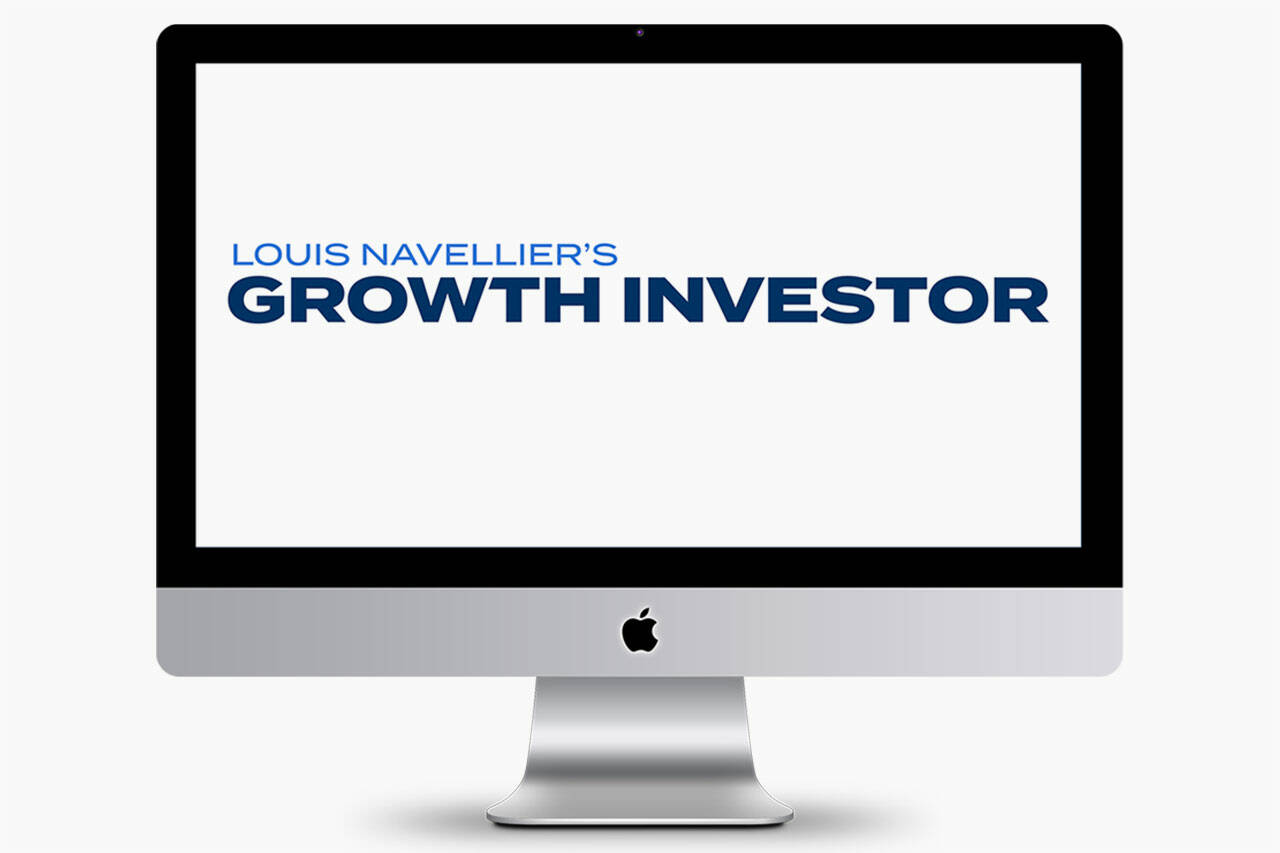 Louis Navellier’s Growth Investor Review - What to Know First ...