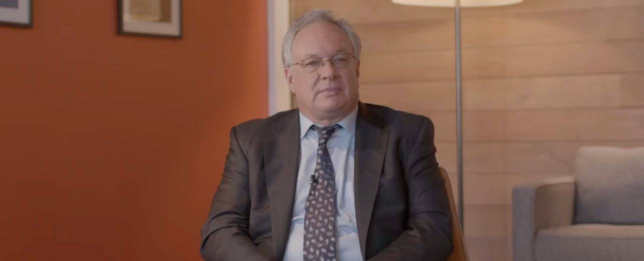 Louis Navellier’s Growth Investor Review - What to Know First ...