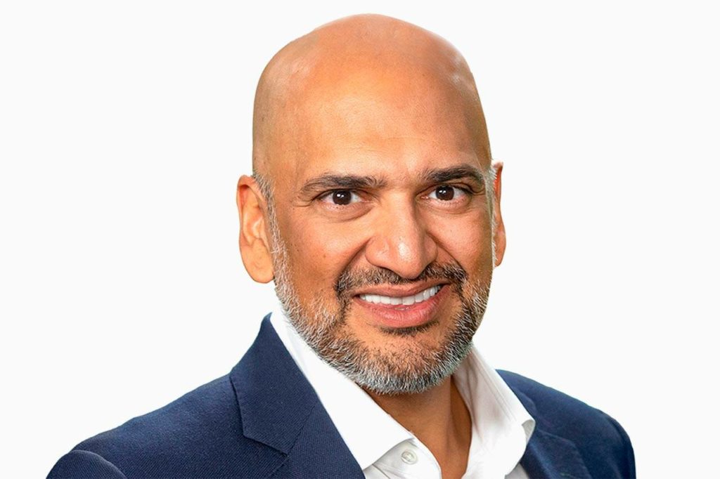 Teeka Tiwari Crypto Panic Review: Most Important Alarming Warning ...