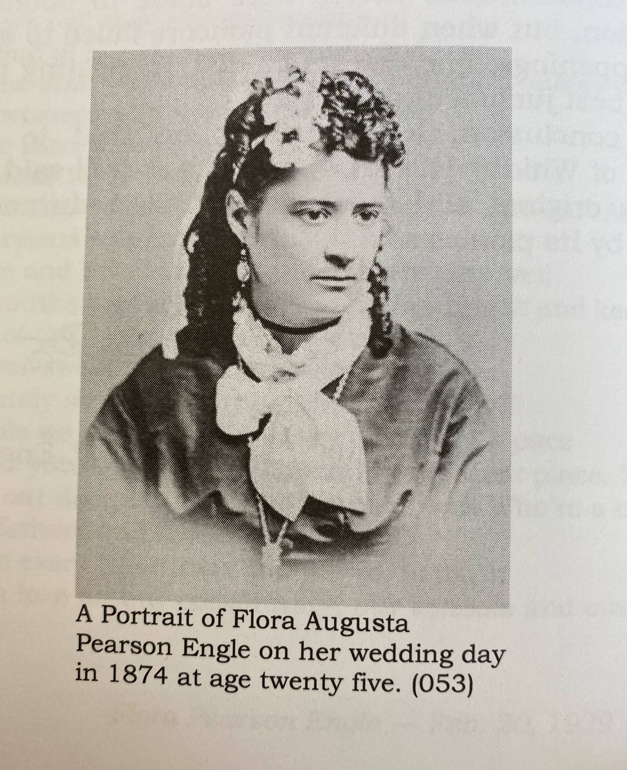 Volunteers needed for farmhouse rescue | Whidbey News-Times