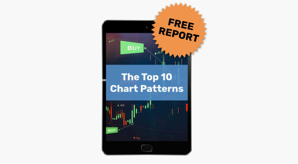 Marc Lichtenfeld Project 9 Reviews (Oxford Club) Legit Training Event ...