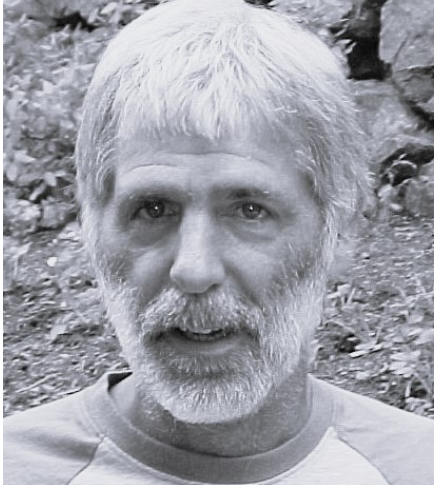 Jim Patmore: April 24, 1953 - September 10, 2022 | Whidbey News-Times
