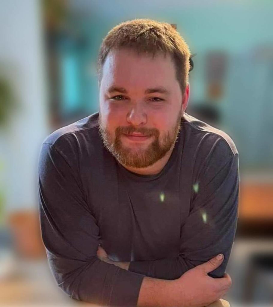 Lathom Kelley: September 7, 1997 - September 10, 2022 | Whidbey News-Times