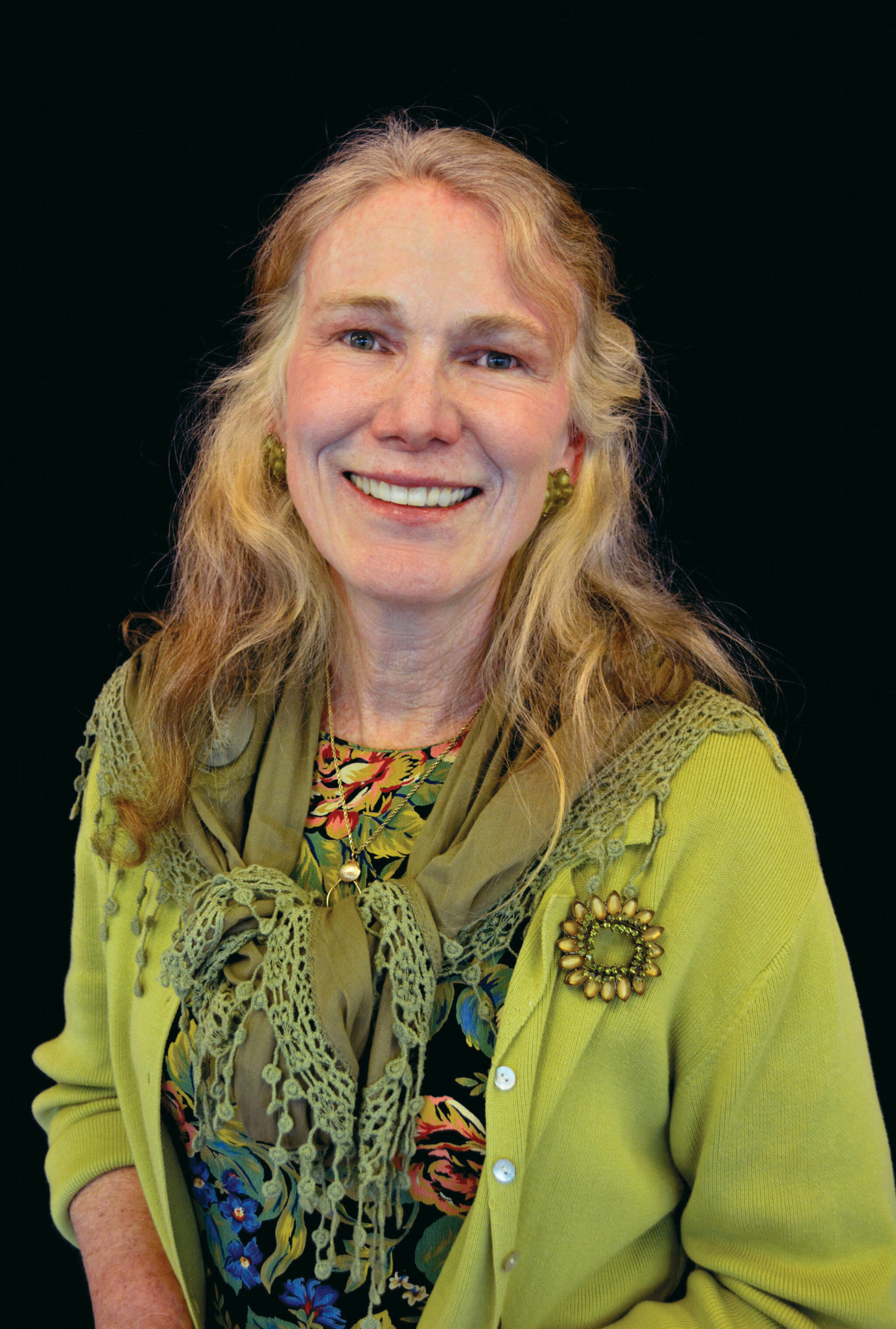 Second ‘Hometown Heroes’ volume released | Whidbey News-Times