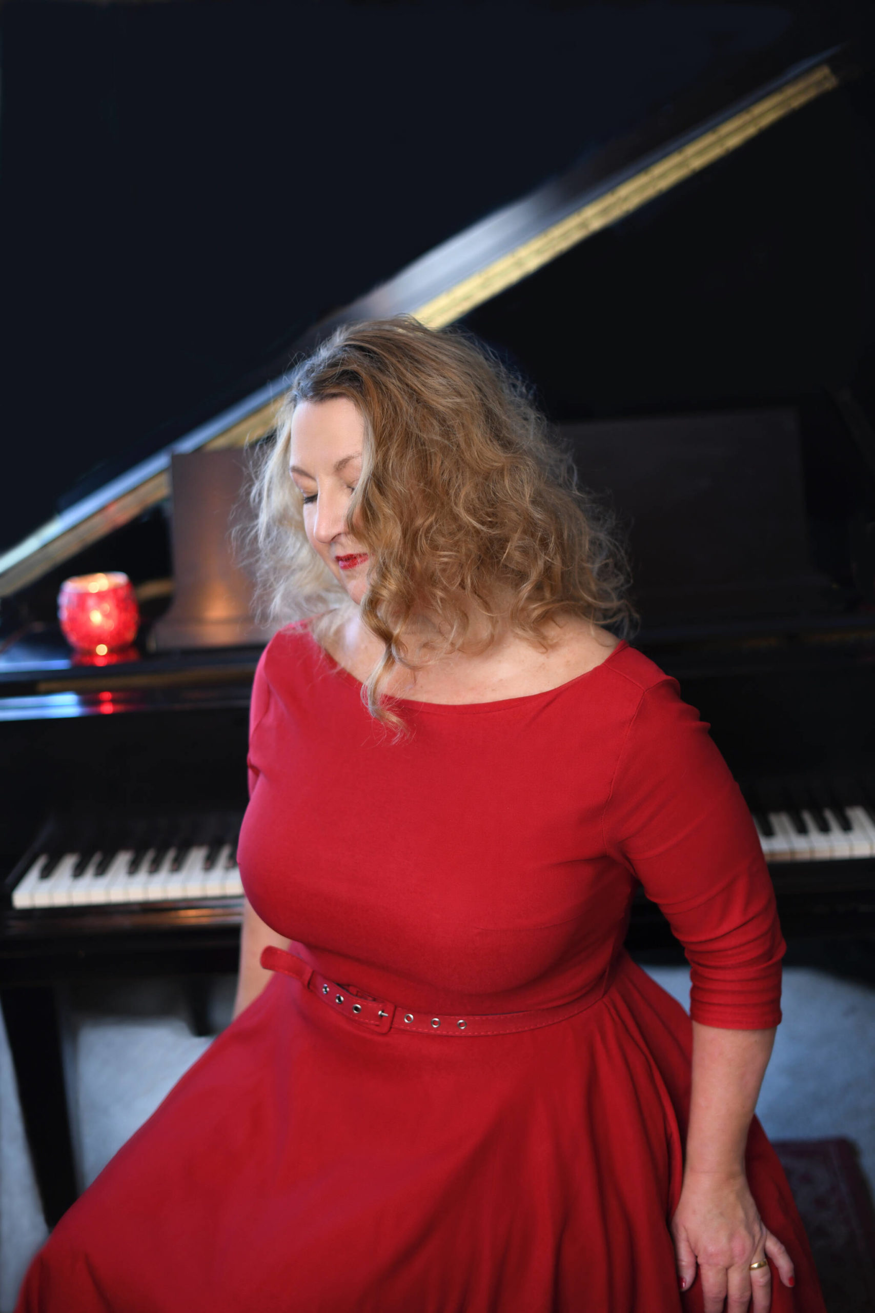 Medley of musicians to play on South Whidbey | Whidbey News-Times