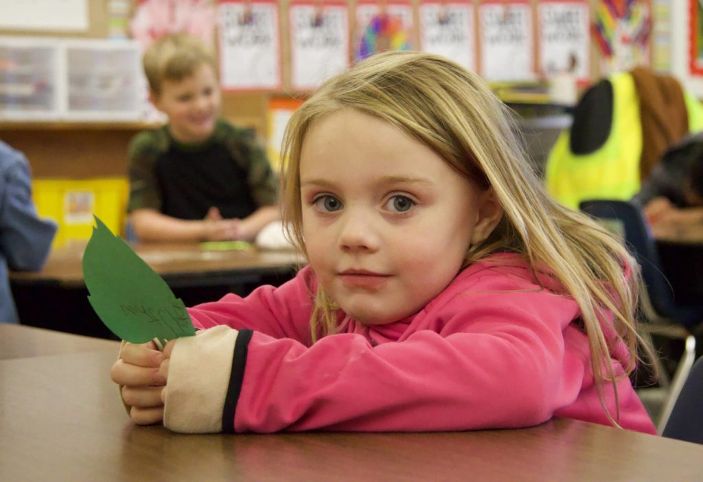 Talking turkey | Whidbey News-Times