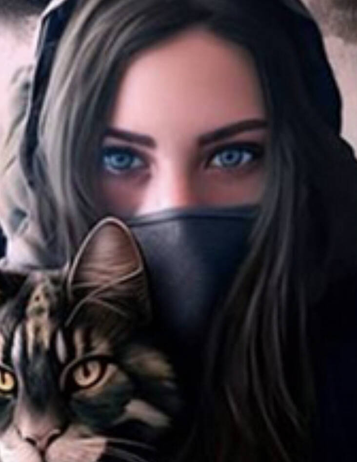 Navy veteran linked to intelligence leaks makes international headlines ...