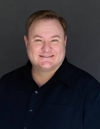 Wright plans to be ‘more present’ as mayor | Whidbey News-Times