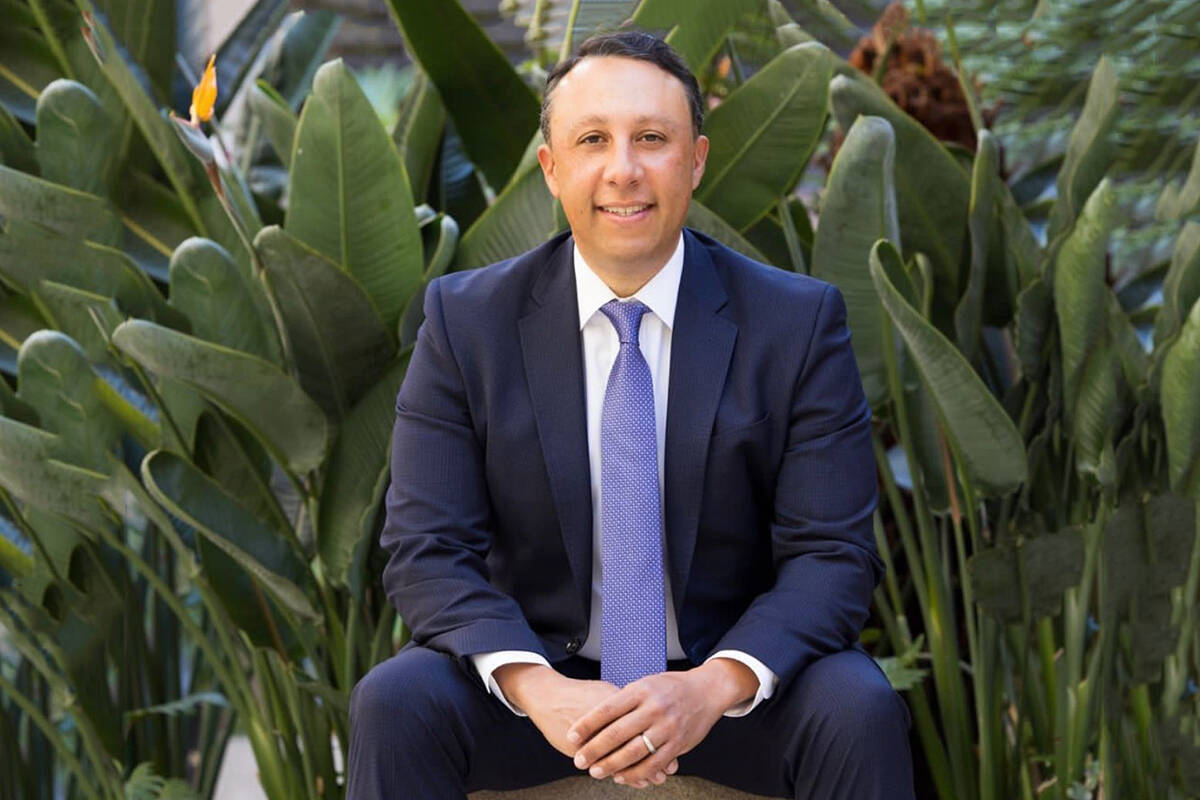 How this Snohomish law firm puts clients first | Whidbey News-Times