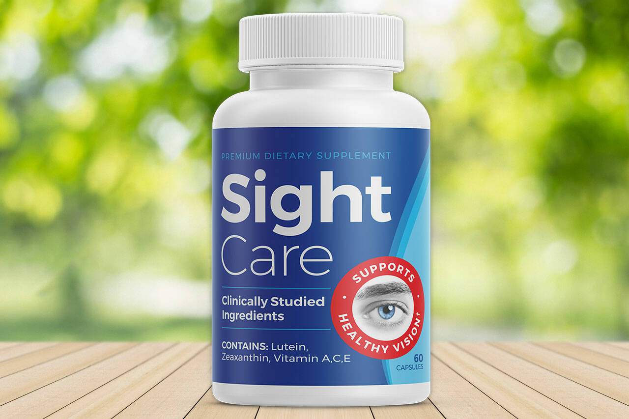 Sight Care Reviewed – Real Customer Support? Buyer Beware Cheap ...