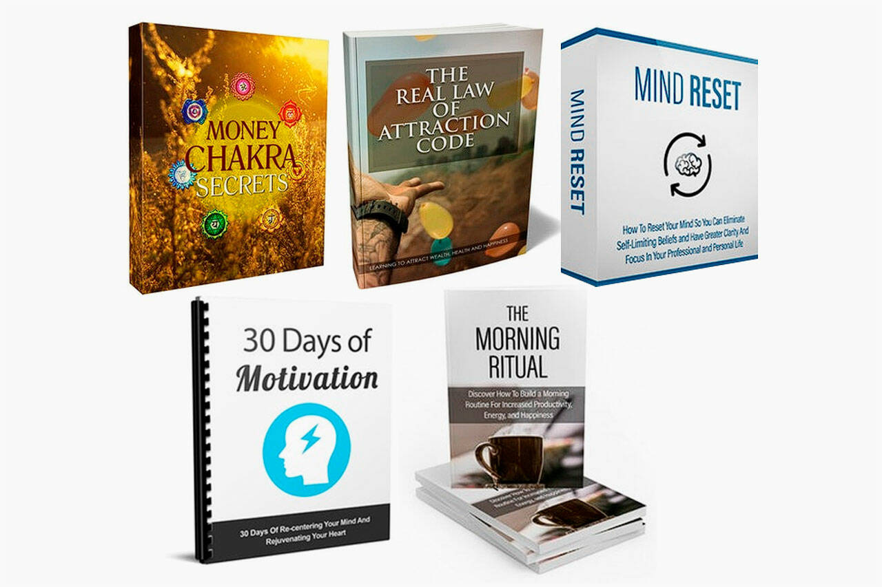 Wealth Avatar Reviews - Honest Customer Results or Fake Hype? | Whidbey ...