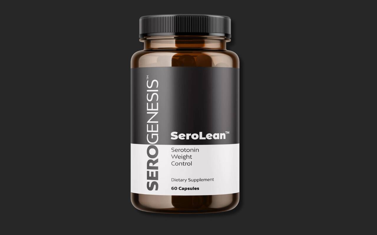 SeroLean Reviews - Honest Customer Alert! Risky Side Effects Warning ...