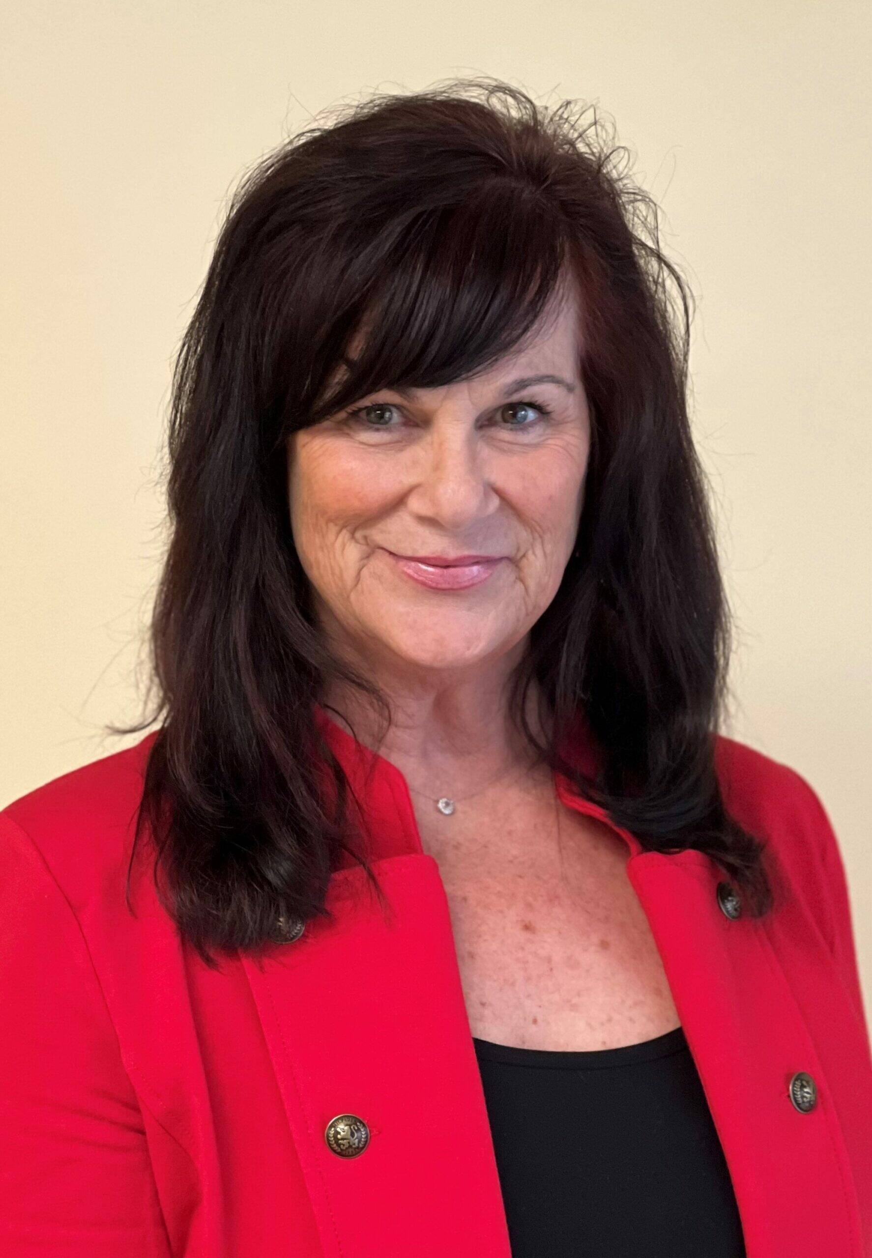 Retired nurse, marketing specialist vie for hospital board | Whidbey ...