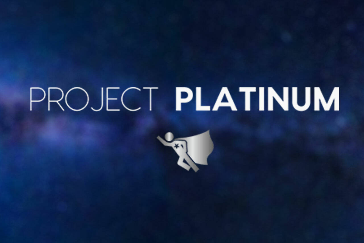 Project Platinum Reviews - Honest Warning! What to Know Before Try ...