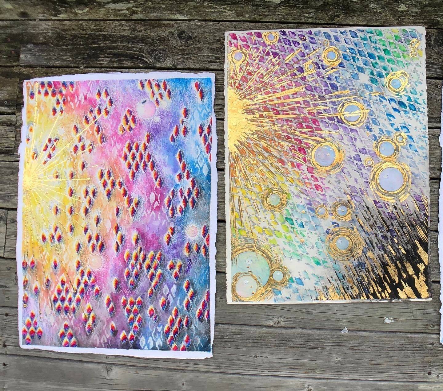 Art of the whimsical on display | Whidbey News-Times