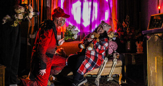 Business | Whidbey News-Times