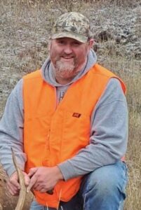 South Whidbey remembers beloved coach | Whidbey News-Times