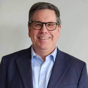 Former Coupeville superintendent among those looking to lead school ...