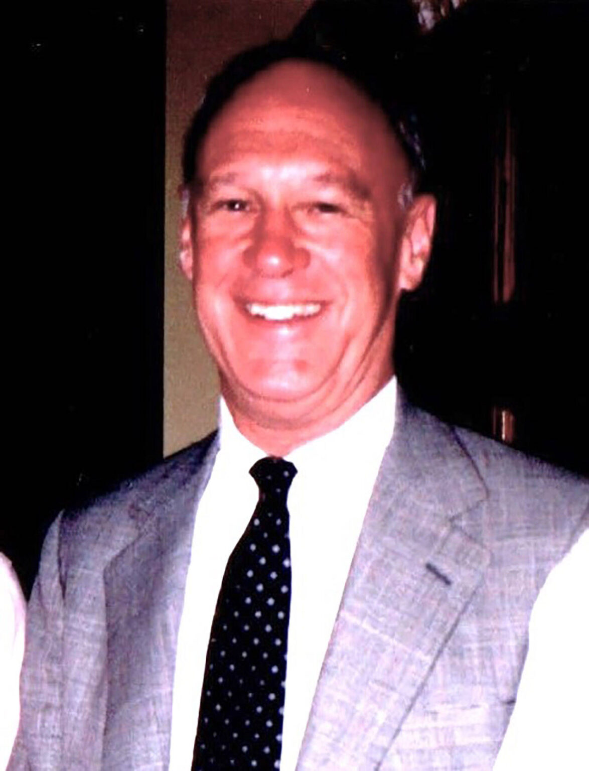 Obituaries | Whidbey News-Times