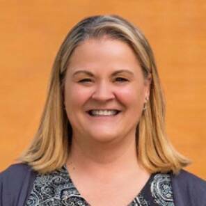 King to pass baton to new superintendent | Whidbey News-Times