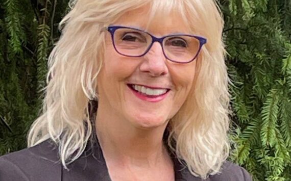 Partners helped make pageant a big success | Letter | Whidbey News-Times